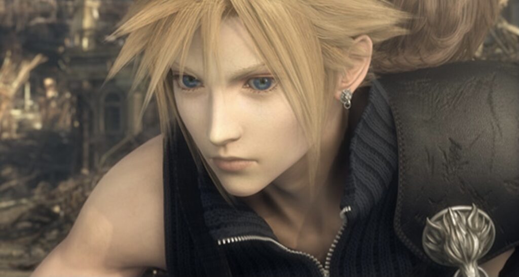 【FF7AC】アドベントチルドレンのストーリーをわかりやすく解説！【ネタバレ】 | Ruka's Life log
